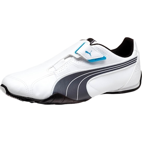 Puma | Shoes | Puma Redon Move Mens Shoes | Poshmark